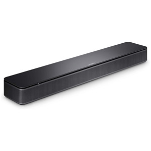 Used Bose TV Speaker - Black SKU#1645350 - Adorama