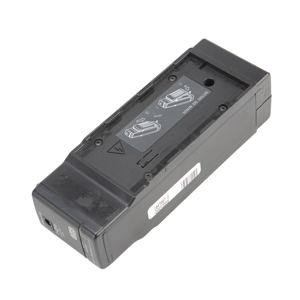 Used RED DSMC2 V-Lock Battery Module - Mfr# 720-0049 SKU#1647007