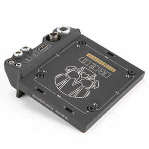 Used RED Digital Cinema DSMC2 Base Expander - Mfr# 720-0033 SKU#1647009