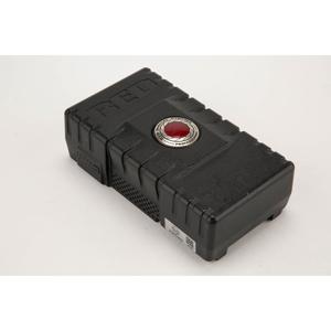 Used RED BRICK 153WH Battery for EPIC/SCARLET/RED ONE - Mfr# 740-0002 ...