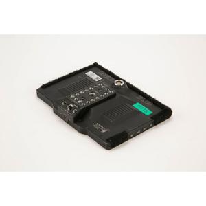 USED RED Digital Cinema RED PRO TOUCH 7.0" LCD - Mfr# 730-0025 SKU#1647109