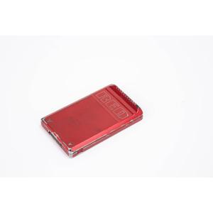 Used RED Digital Cinema RED MINI-MAG, 480GB - Mfr# 750-0090 SKU#1647142 ...