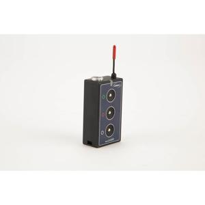 Used Ambient Recording NanoLockit Wireless Timecode Generator - SKU#1647348