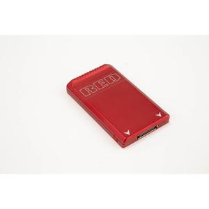Used RED Digital Cinema RED MINI-MAG, 960GB - Mfr# 750-0087 SKU#1647981 ...
