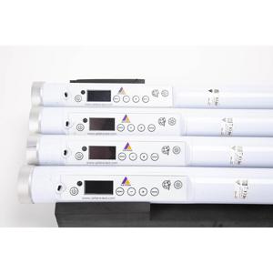 USED Astera 4x FP1 Titan Tube 72W Battery Operated LED Tube Light - SKU ...