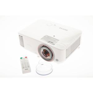 Used Canon PIXMA TR4720 Wireless All-In-One Inkjet Printer, White 5074C022