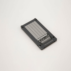 USED RED Digital Cinema REDMAG 1.8" SSD, 48GB - Mfr# 750-0044 SKU#1649280