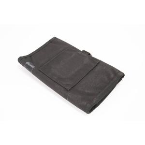 USED Porta Brace PB-SXS Memory Card Protective Case for SXS Memory ...