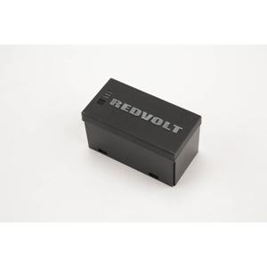 Used RED REDVOLT Battery Pack for RED EPIC, SCARLET - Mfr# 740-0020 SKU ...