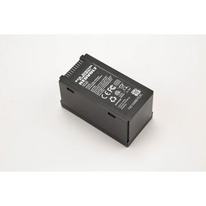 Used RED REDVOLT Battery Pack for RED EPIC, SCARLET - Mfr# 740-0020 SKU ...