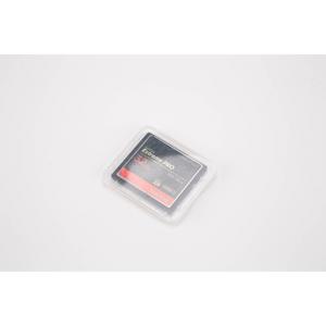 USED SanDisk Extreme PRO 32GB Compact Flash Memory Card - SKU#1649548