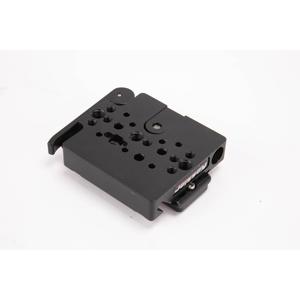 USED Kessler Kwik Release Receiver - SKU#1649708 - Adorama