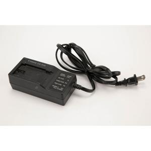 Used Canon CA-910 Compact Power Adapter for the XL1/1s Camcorder - SKU ...