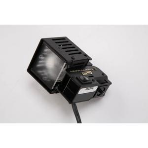 Used Anton Bauer UL2-20 Ultralight, Camera Mounted Light with 20 ...