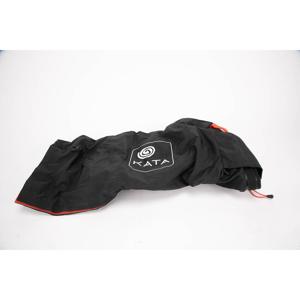 USED Kata RC-1 Pro Rain Cover #KT VA-801-1 - Adorama