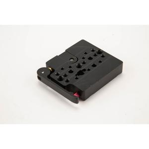 Used Kessler Kwik Release Receiver - SKU#1650494 - Adorama