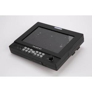 Used MustHD M703S 7" Hyper-Brite High Brightness Monitor - SKU#1650500 ...