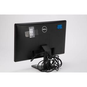 Used Dell E2414H 24" Full HD 1080p Widescreen LED Monitor - SKU#1650510