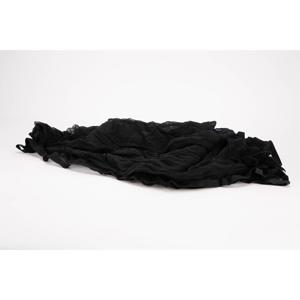 USED Westcott Scrim Jim Cine 8x8' Double Net Fabric - SKU#1650520