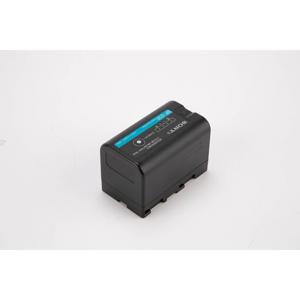 USED Sony BP-U35 35-Wh Lithium-Ion Battery - SKU#1651308 - Adorama