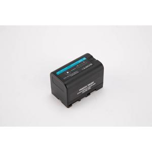 USED Sony BP-U35 35-Wh Lithium-Ion Battery - SKU#1651310 - Adorama