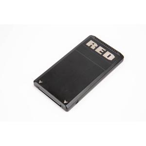 Used RED REDMAG 1.8" 64GB SSD - Mfr# 750-0025 SKU#1651378 REDSSD64