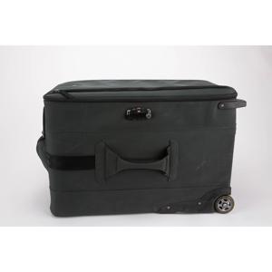 Used Think Tank Video Rig 24 Rolling Case - SKU#1651432 730526 - Adorama