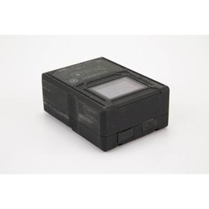 USED Core SWX Hypercore NEO 9 Mini 98Wh 14.8V V-Mount Lithium-Ion ...