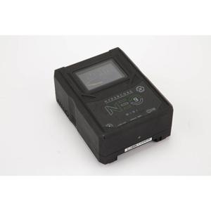 Used Core SWX Hypercore NEO 9 Mini 98Wh 14.8V 6.6Ah V-Mount Lithium-Ion ...