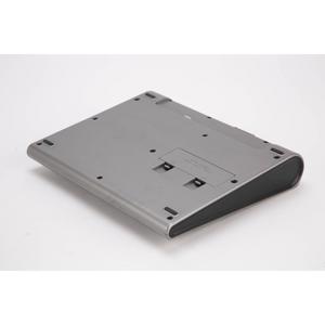 Used Zoom PodTrak P8 Podcast Recorder - SKU#1651636 - Adorama