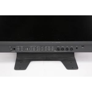 Used Ikegami 24" Full HD HDTV/SDTV Multi-Format LCD Color Monitor - SKU ...