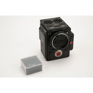 USED RED DSMC2 BRAIN 15.4MP Camera with GEMINI 5K S35 Sensor EF Mount ...