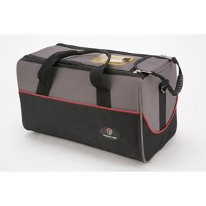 Used Pearstone Digital Video Camcorder Bag - Adorama