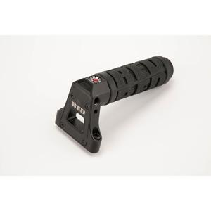 Used Red Digital Cinema DSMC2 Top Handle - Mfr# 720-0035 SKU#1652588 ...
