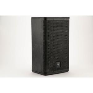 Used Electro-Voice ELX112P Live X 2-Way PWRD Speaker = SKU#1652848