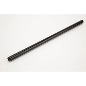 Used TILTA THREADED 19MM ROD BLACK 18"SINGLE VDXR19450B - Adorama