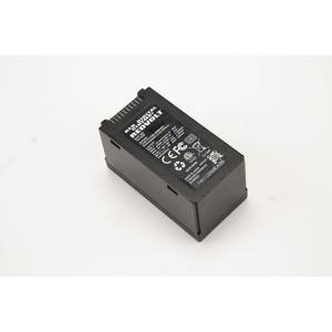 USED RED REDVOLT Battery Pack for RED EPIC, SCARLET - Mfr# 740-0020 SKU ...