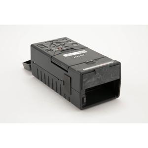 USED Panasonic AG-HPG20 P2 Memory Card Portable Recorder - SKU#1653170