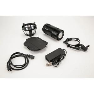 Used Hive Lighting Wasp 100-C Omni-Color LED Light Kit - SKU#1653461