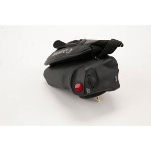 Used Canon EOS C100 Mark II Cinema Camcorder with Dual Pixel CMOS AF Feature Upgrade