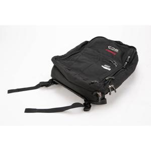 Used Think Tank Shape Shifter 15 V2.0 Backpack for 15" Laptop and Up to ...