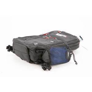 Used Think Tank Shape Shifter 15 V2.0 Backpack for 15" Laptop and Up to ...