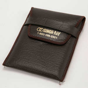 USED Singh-Ray Singh-Ray Galen Rowell ND-3G-HS Filter - Adorama