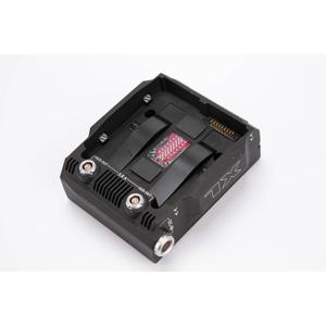 Used RED DSMC2 REDVOLT XL MODULE #740-0034 740-0034 - Adorama