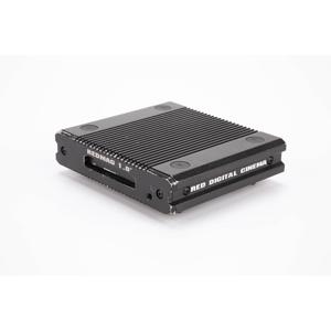 Used RED Station For Redmag 1.8". #750-0006 - Adorama