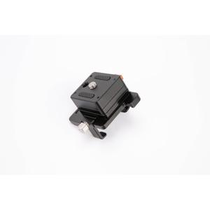 Used Tentacle Sync SYNC E Bracket with Quick Release Mount - SKU#1654957 A06-QRM