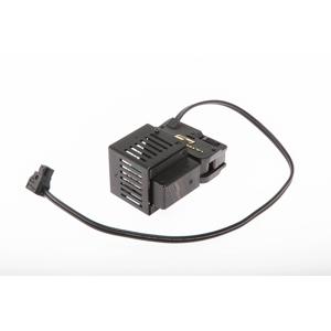 USED Anton Bauer UL2-Long Ultralight Camera Mounted Light with 42 ...