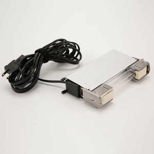 Used Lowel V1101 V-light, Broad Quartz Light, for 120v - Adorama