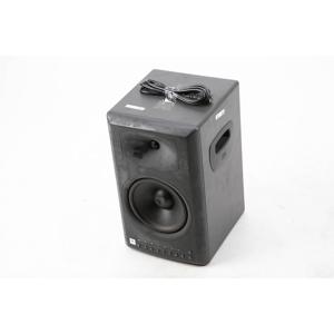 Used JBL LSR-4328P Linear Spatial Reference Bi-amplified Studio Monitor ...