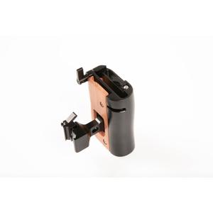USED SmallRig NATO Handle for Samsung T5 SSD and BMPCC 4K & 6K Camera ...